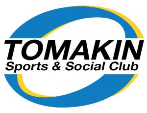 Tomakin Sports & Social Club